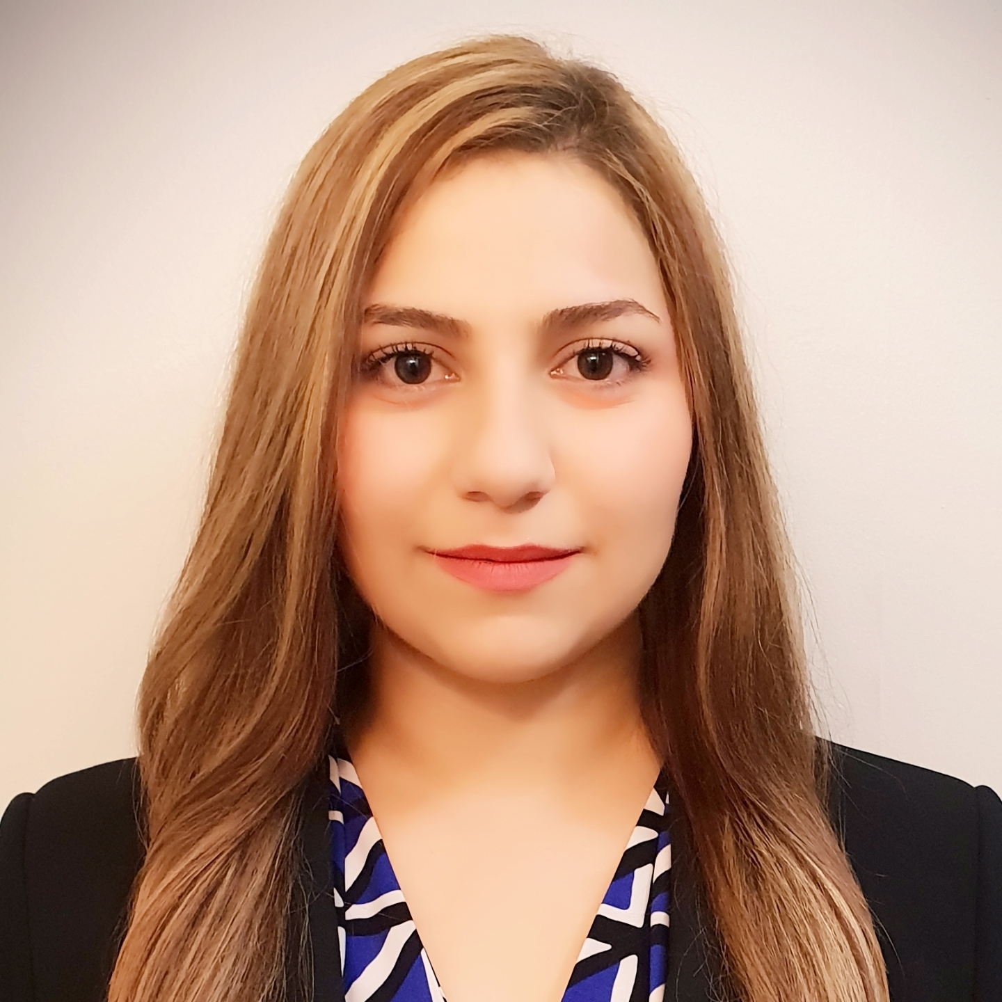 Meet Our Doctors | Dentist in Prospect Park, PA